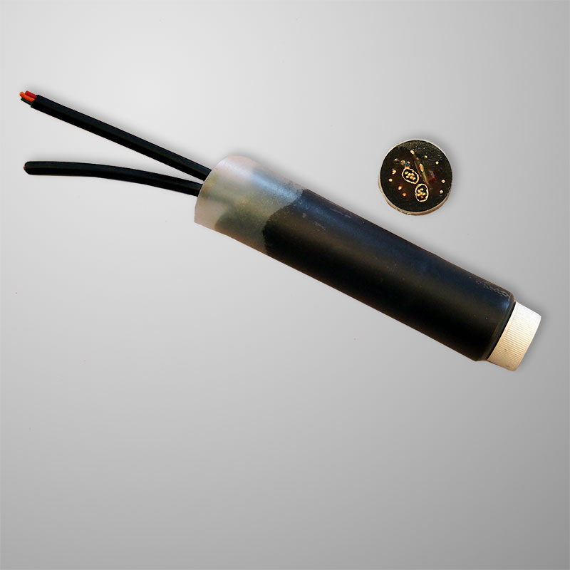 Uraseal.com | ES200S ELECTRICAL SPLICE KIT / BUTT AND BRANCH SPLICES UP ...