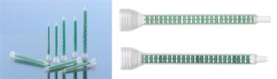 Uraseal.com | AC0524L